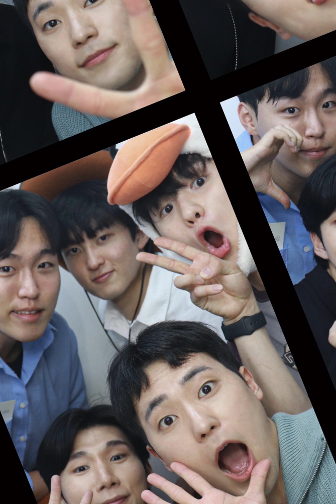 공공 수영장 (@j0_0n_se0) 님의 게시물 | KREAM