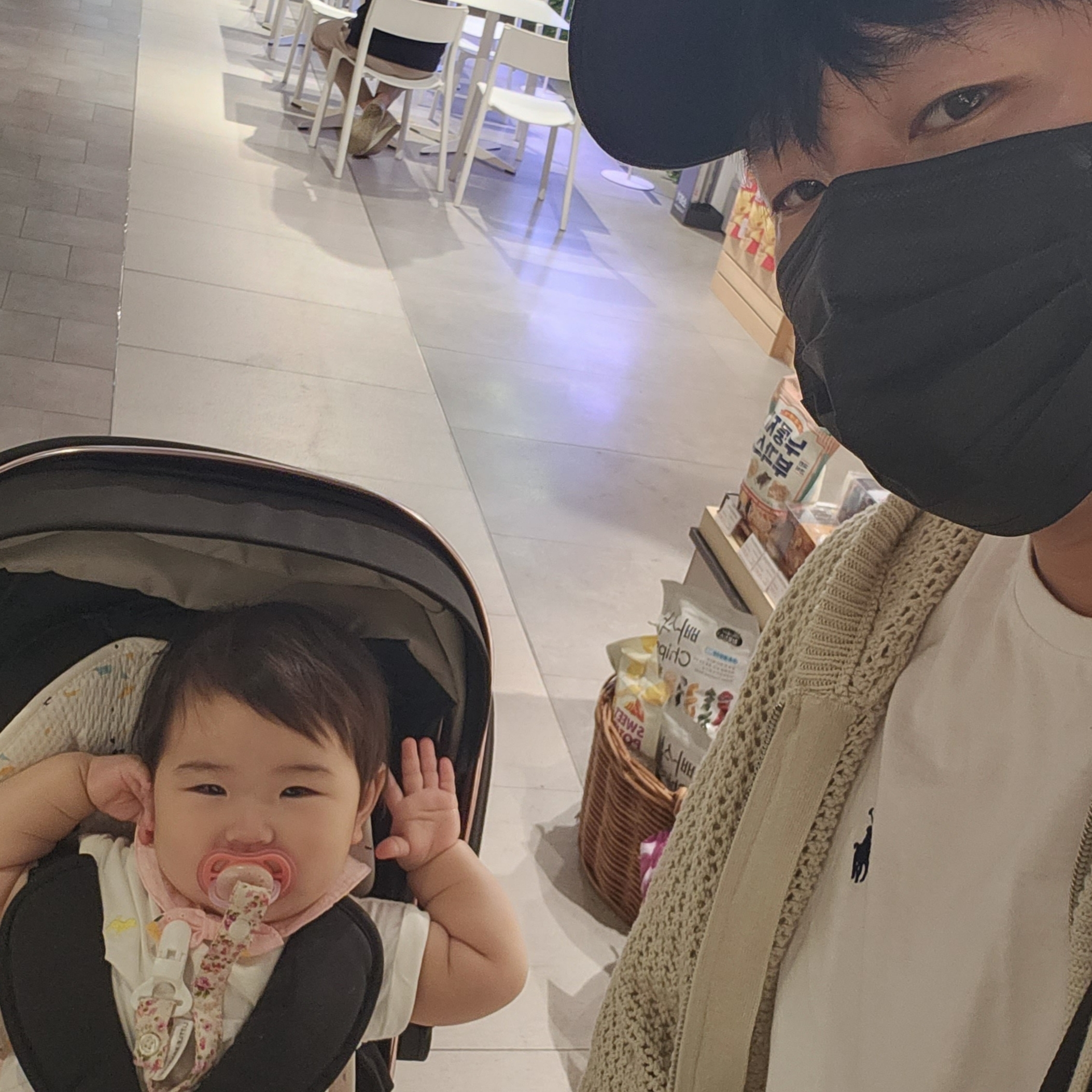 정훈. (@chicyoo) 님의 게시물 | KREAM