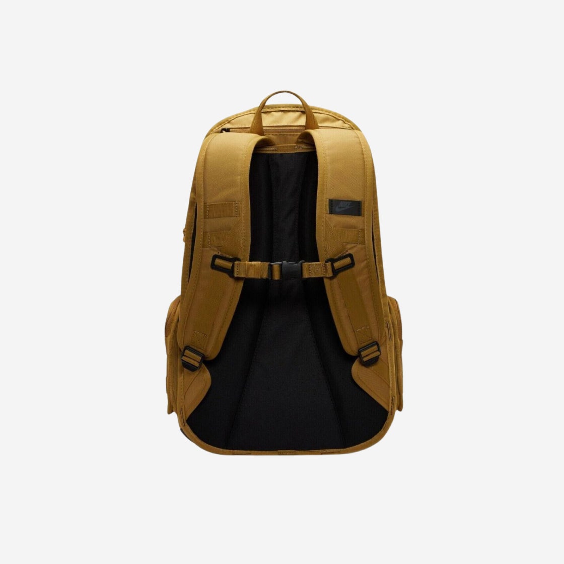 나이키 NSW RPM 백팩 26L 브라운 | Nike | KREAM