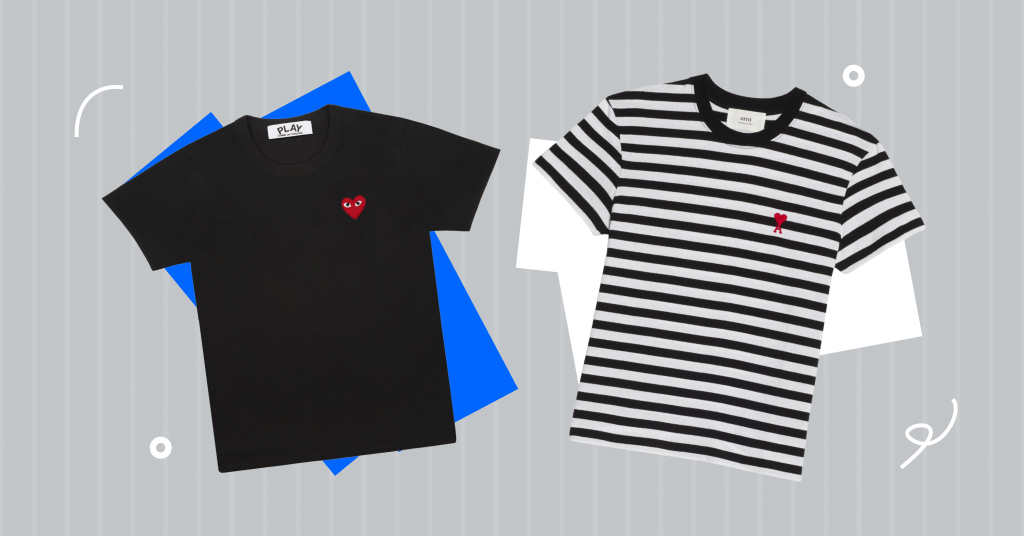 Simple is the Best | KREAM