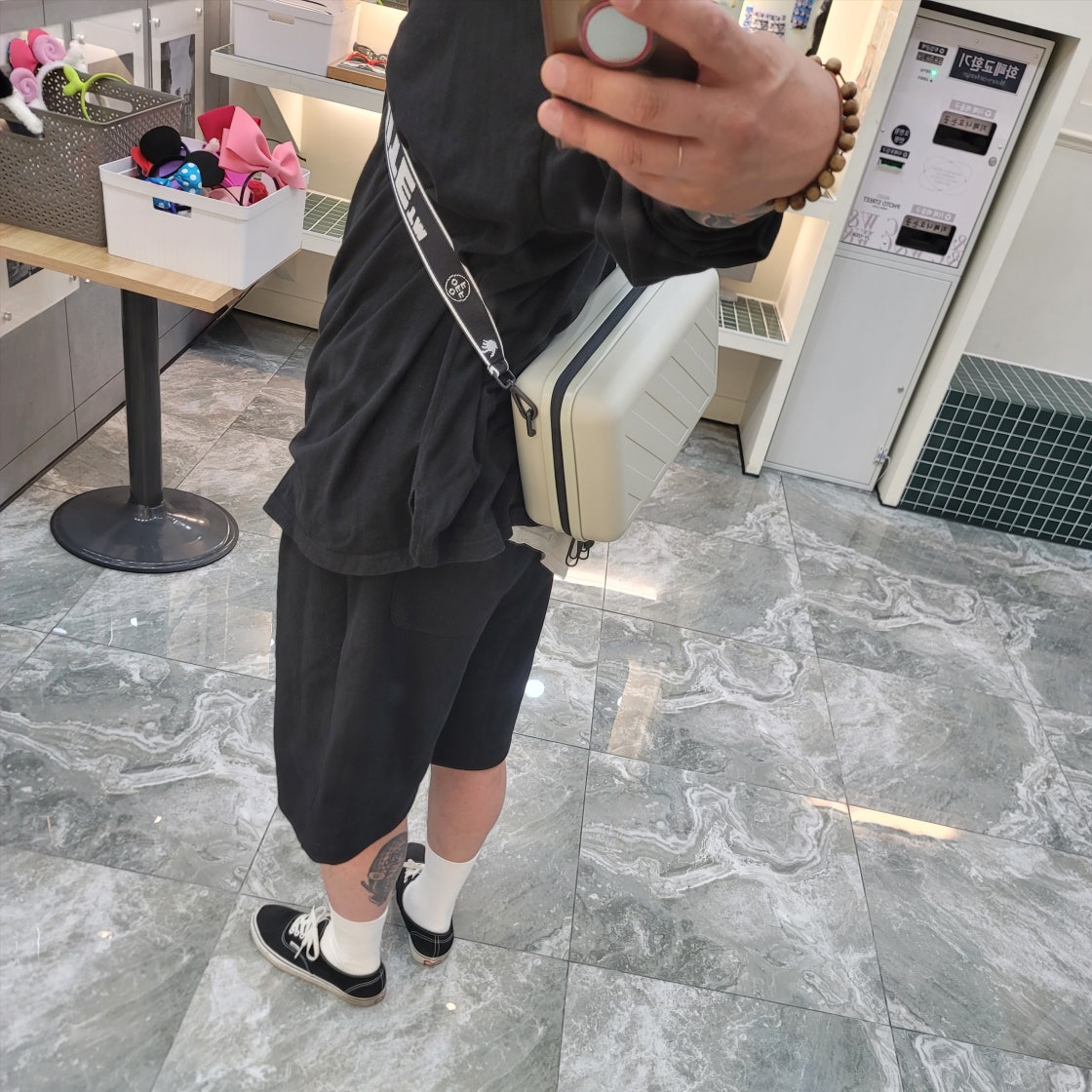 01033010818 (@suhee.lee) 님의 게시물 | KREAM