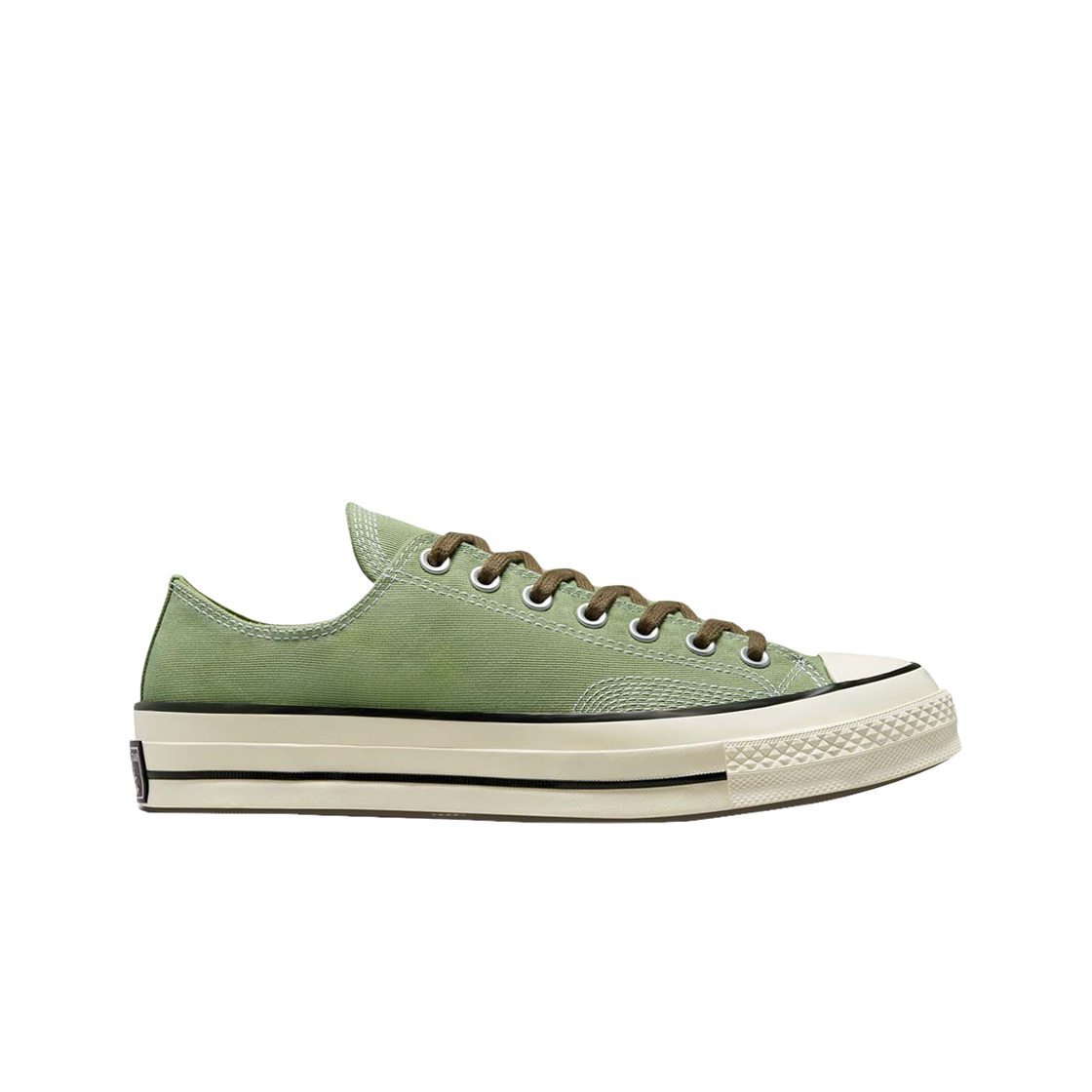Converse Chuck 70 Ox ... STYLE | KREAM