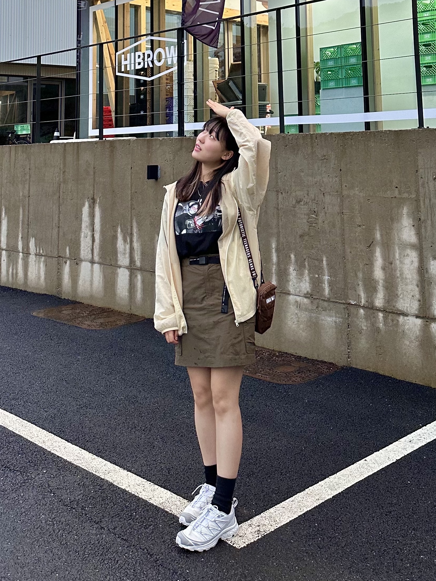 (@du_d1n) 님의 게시물 | KREAM