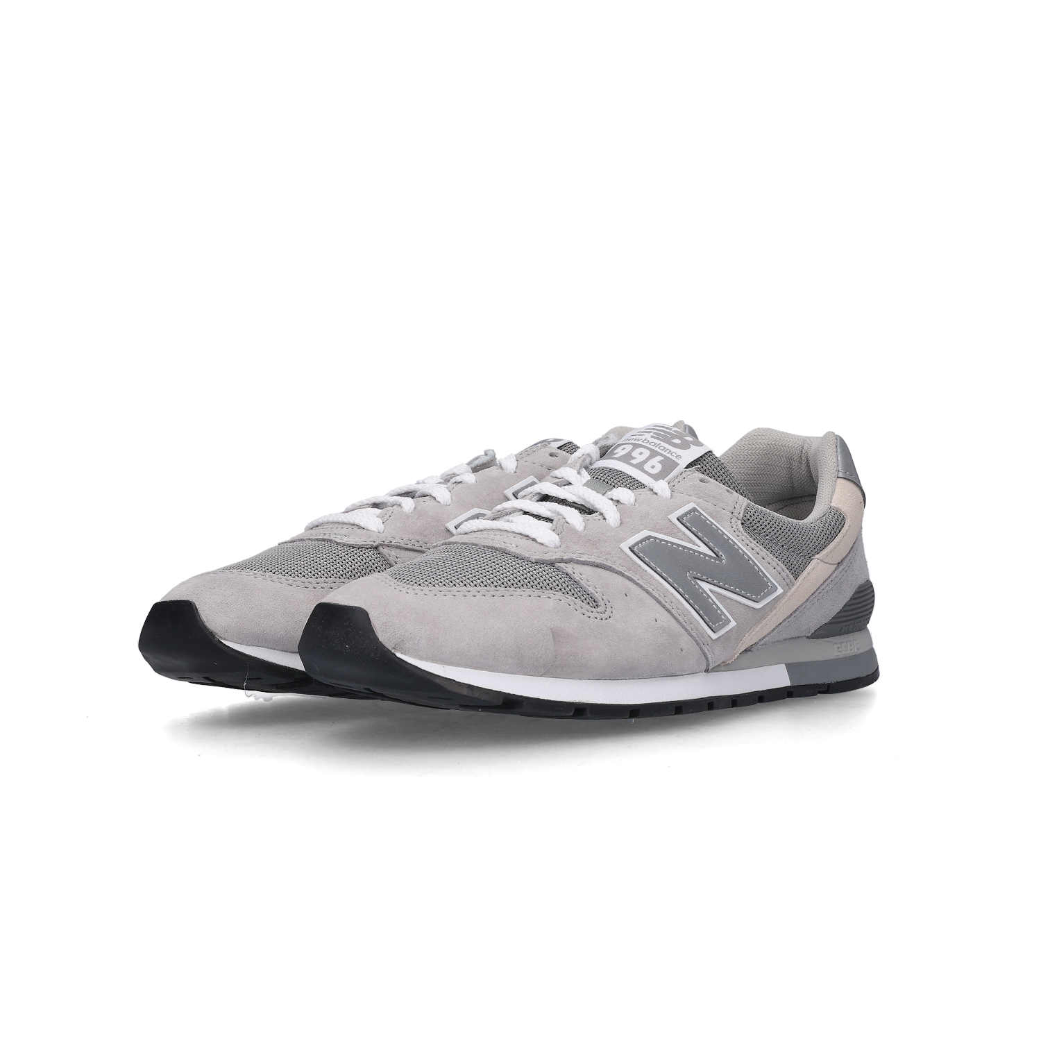 뉴발란스 996 그레이 | KREAM
