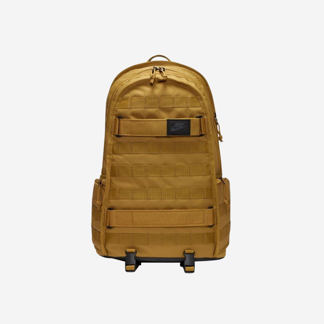 나이키 NSW RPM 백팩 26L 브라운 | Nike | KREAM