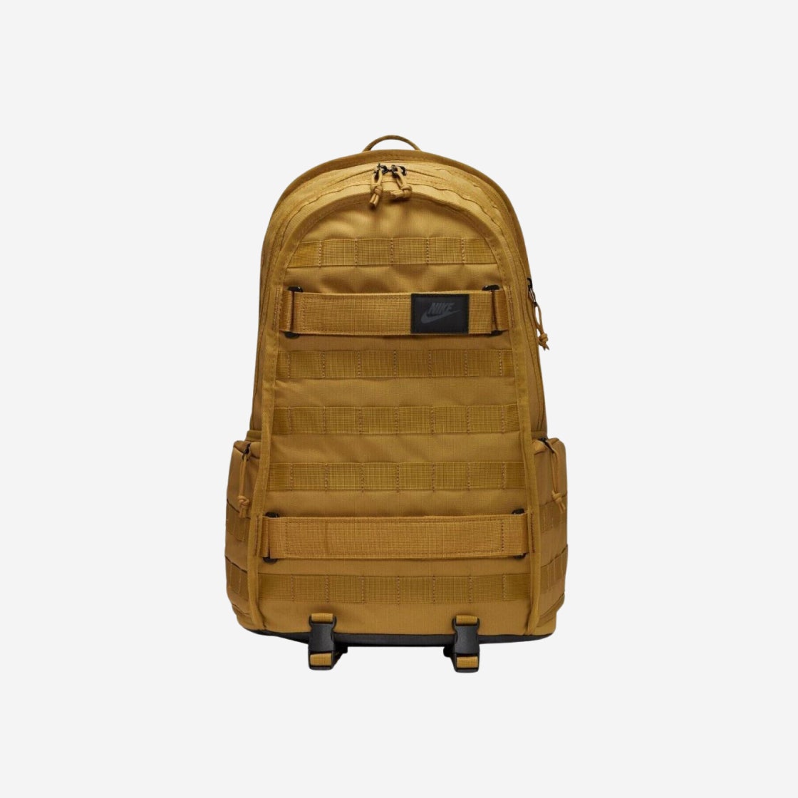나이키 NSW RPM 백팩 26L 브라운 | Nike | KREAM