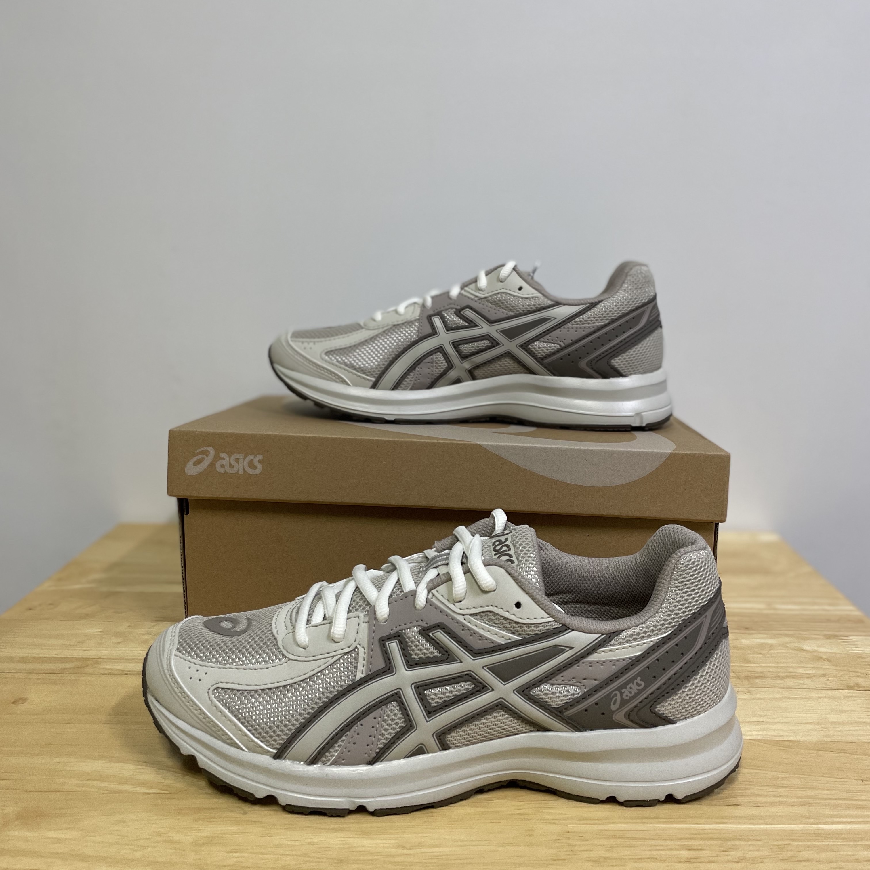 . (@dongkaha) 님의 게시물 | KREAM