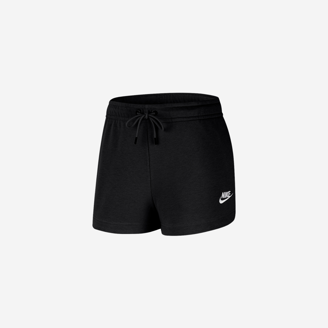 (W) Nike NSW Essentia... STYLE | KREAM