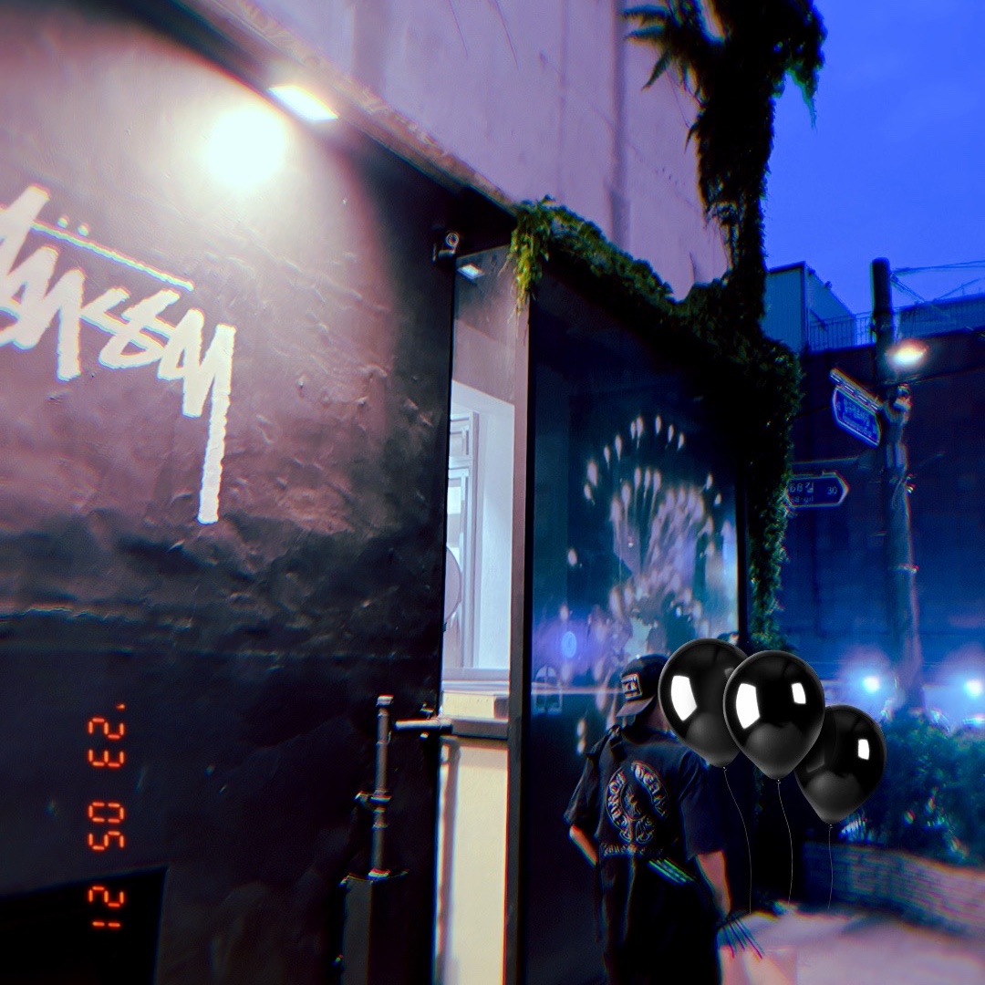 supermanjudo (@logan._.0121) 님의 게시물 | KREAM