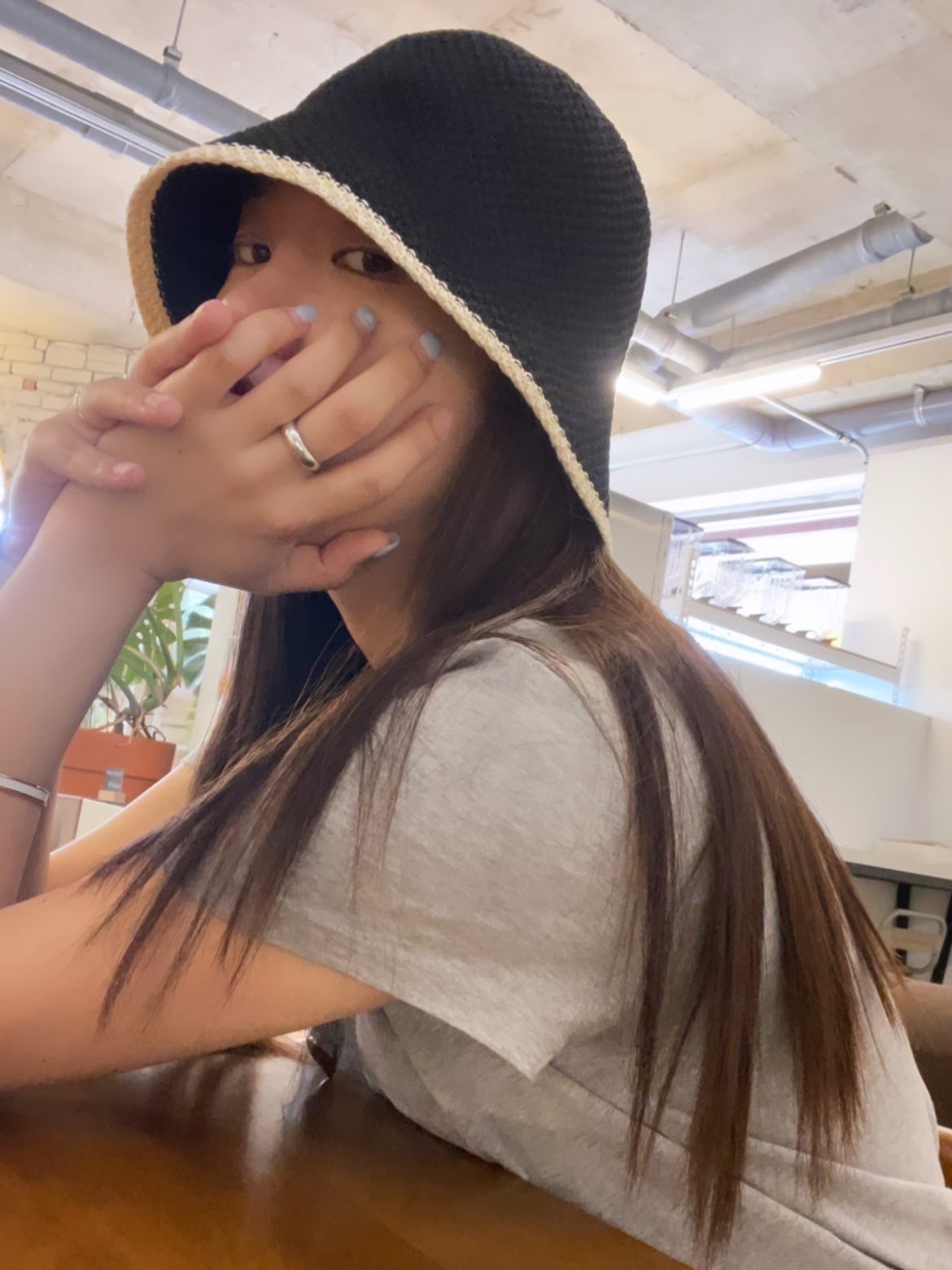 실버컴퍼니 (@cho_silver) 님의 게시물 | KREAM