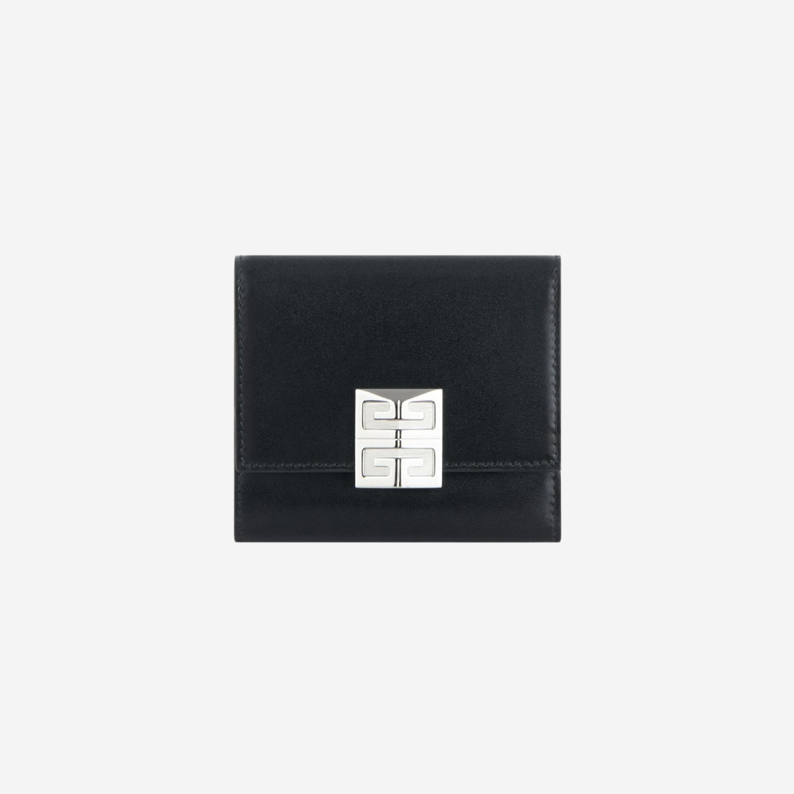 Givenchy 4G Trifold W... STYLE | KREAM