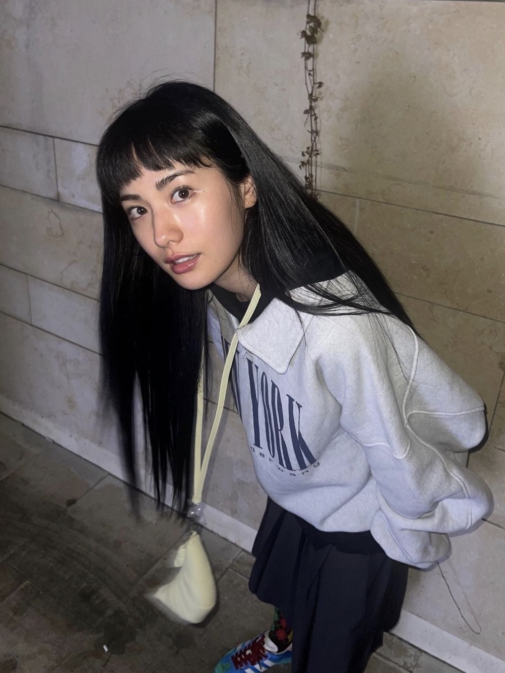 get shopping... (@wish1ist) 님의 게시물 | KREAM