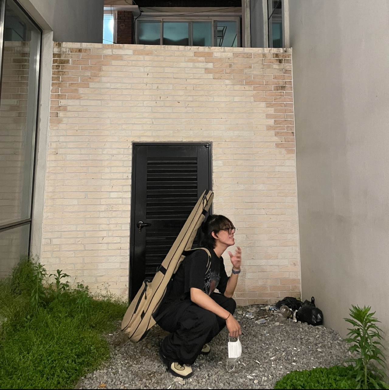 shimjun5049 (@sshijs__.05) 님의 게시물 | KREAM