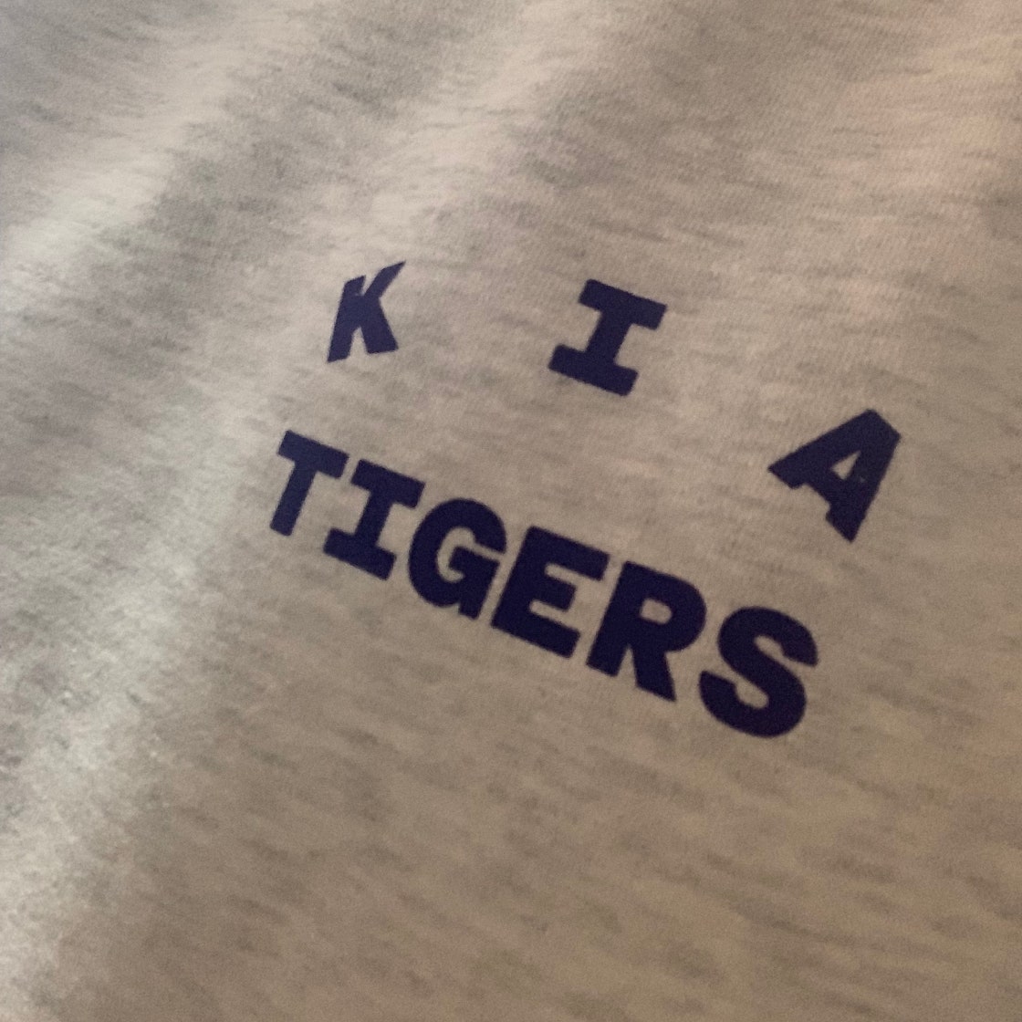 IAB Studio x KIA TIGE... STYLE | KREAM