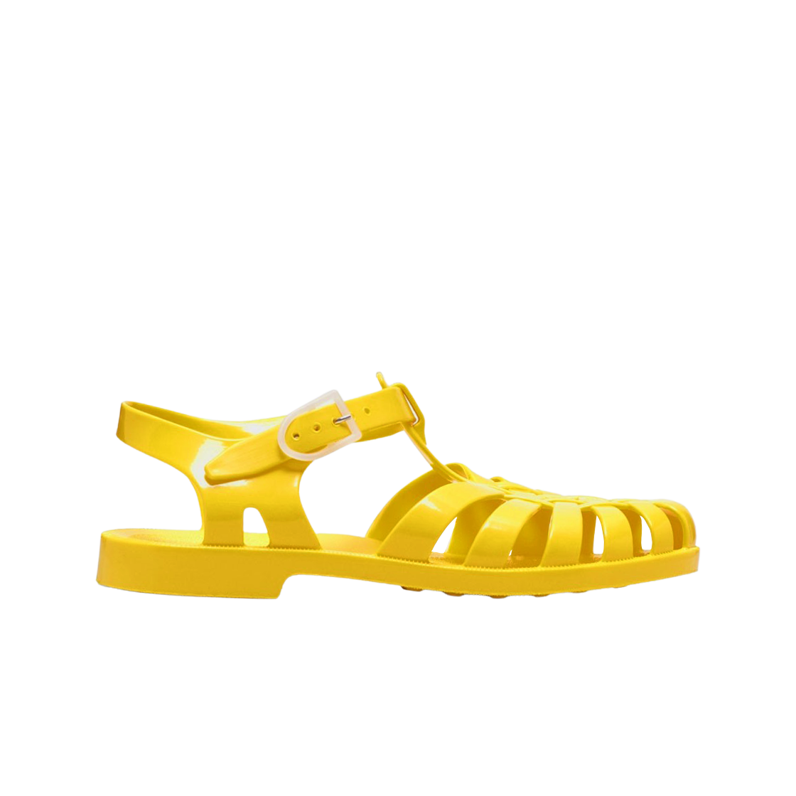 (W) 메듀즈 썬 죤 | Meduse | KREAM