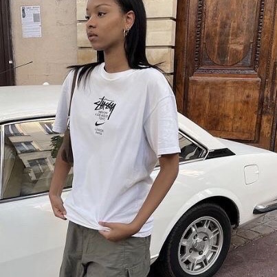 celeb_trend (@celeb_trend) 님의 게시물 | KREAM