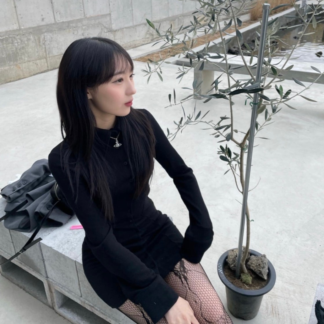 김애옹 (@ya0ngxxx) 님의 게시물 | KREAM