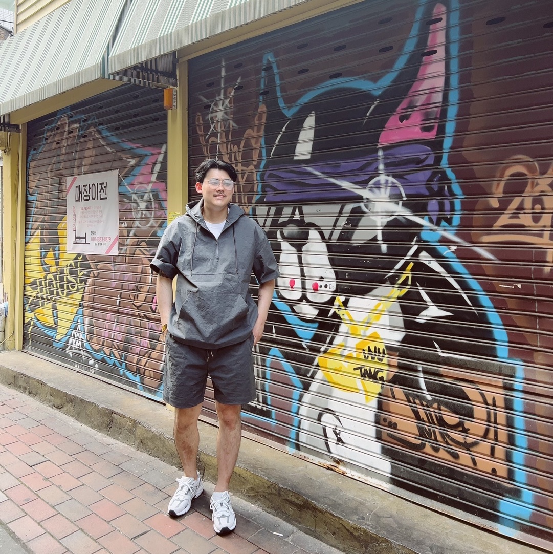 (@l.jm___) 님의 게시물 | KREAM