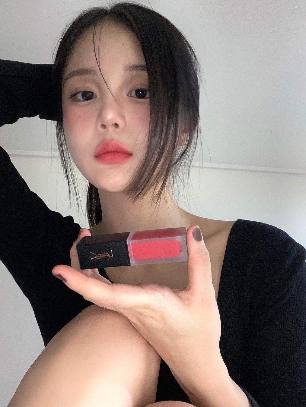 cosmebebe (@cosmebebe) 님의 게시물 | KREAM