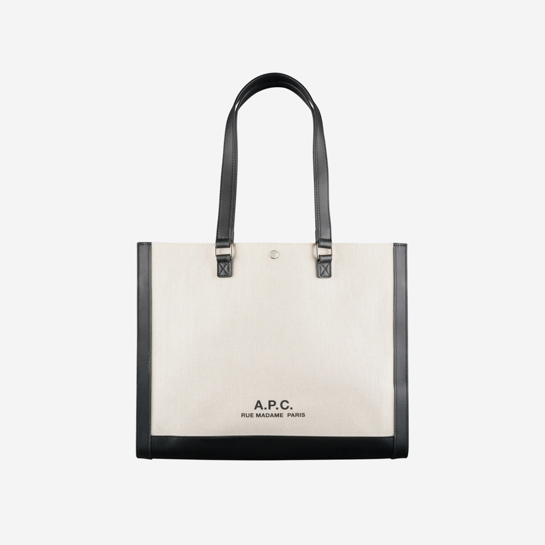 A.P.C. Camille Should... STYLE | KREAM