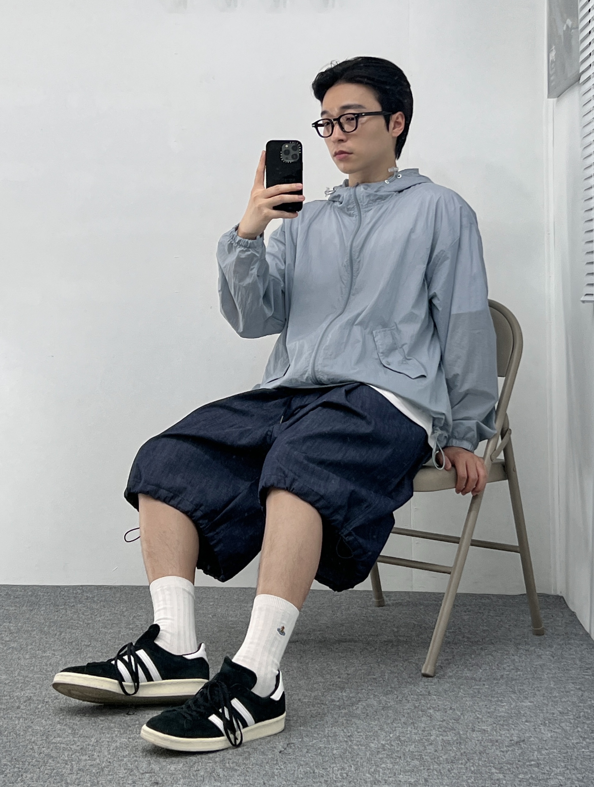 세현 (@me_iro) 님의 게시물 | KREAM