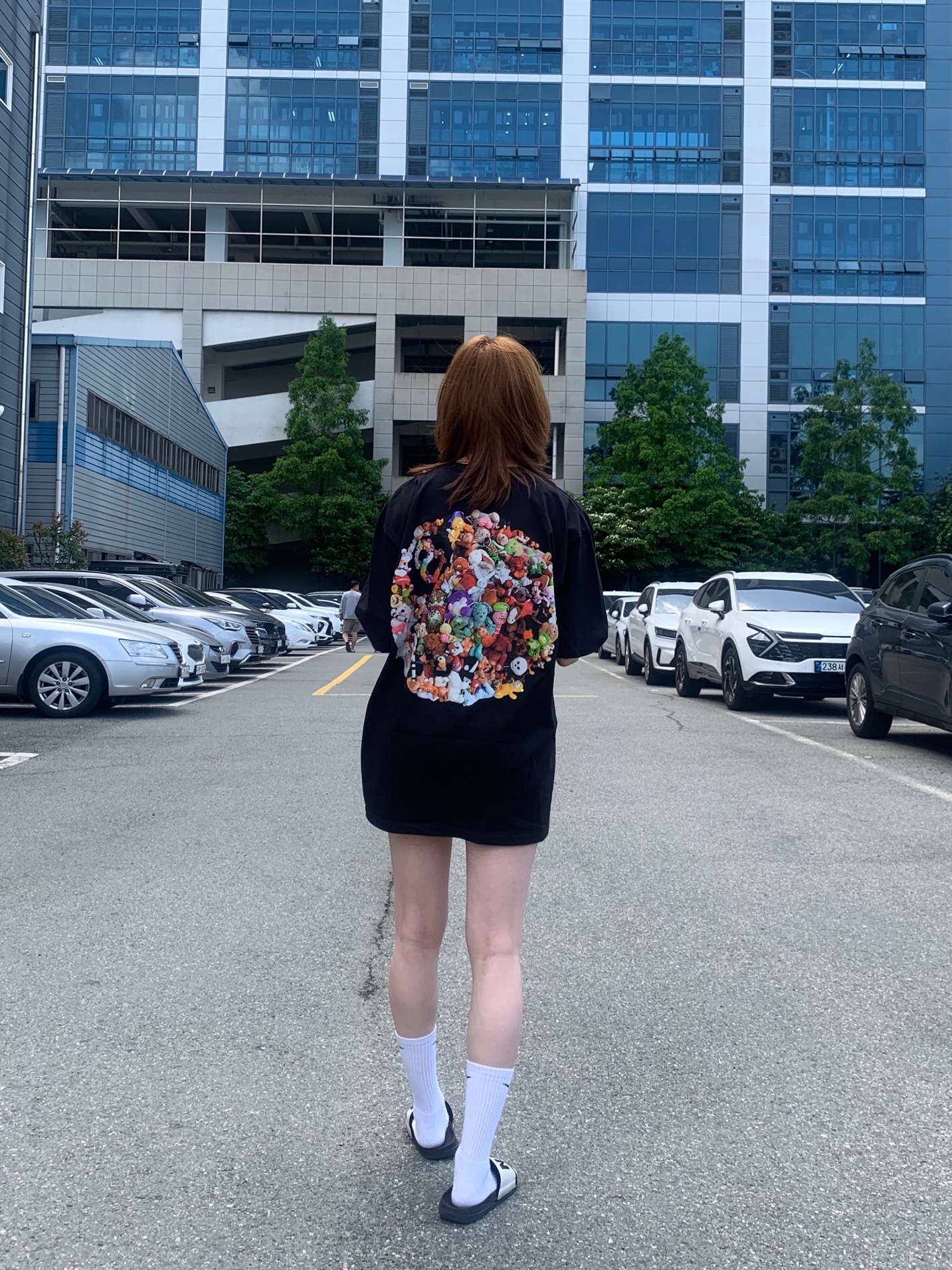 다롱이 (@darong2) 님의 게시물 | KREAM