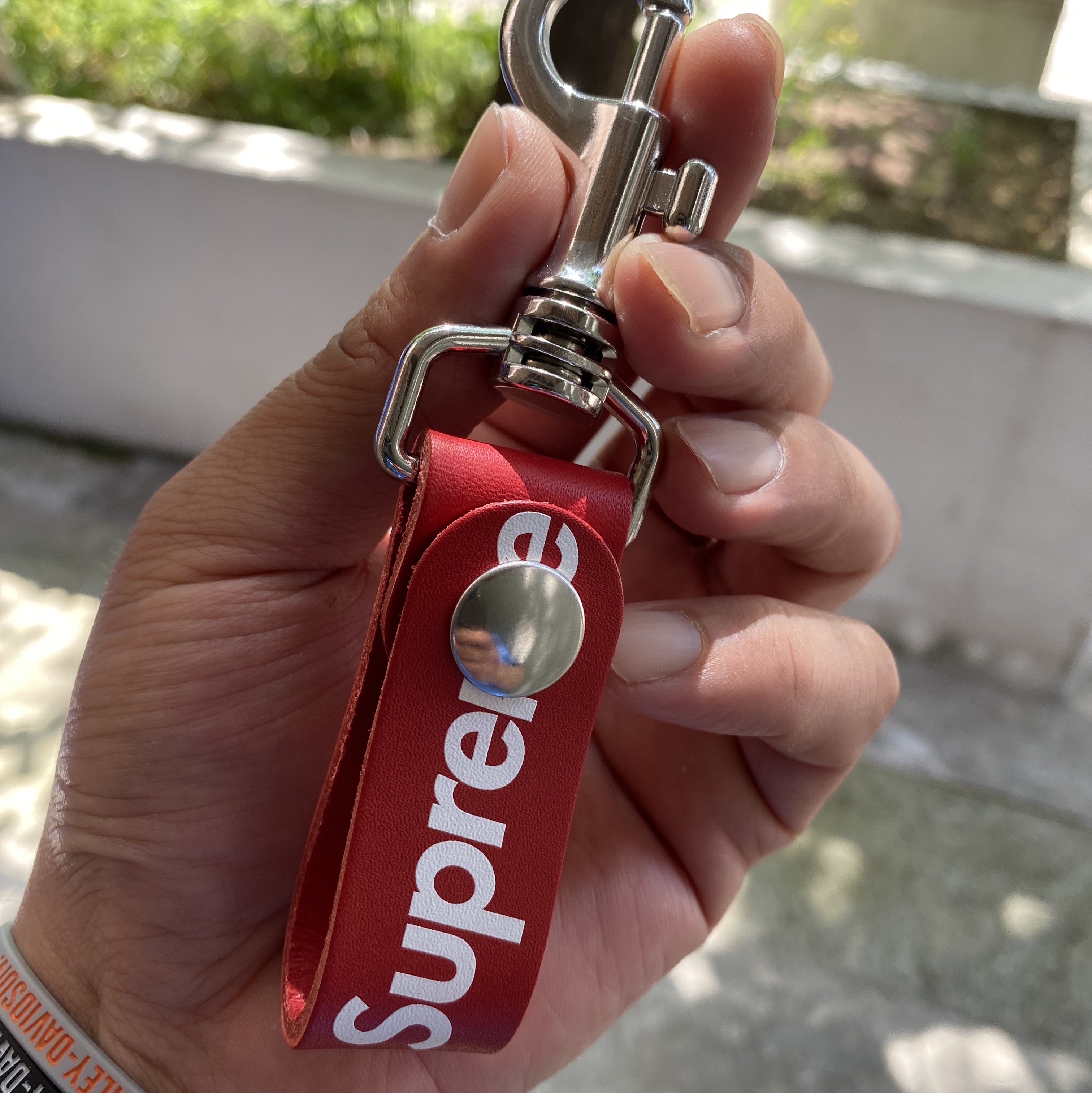 R1250GSA (@no1goho) 님의 게시물 | KREAM