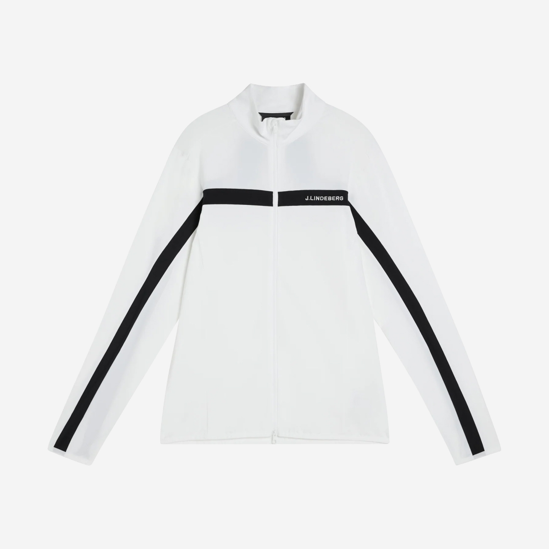 J.Lindeberg Jarvis Mi... STYLE | KREAM