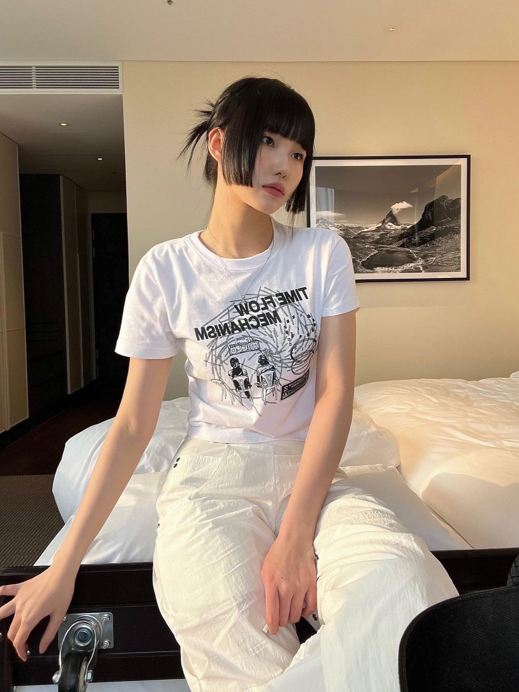 Jedi (@archive_any...) 님의 게시물 | KREAM