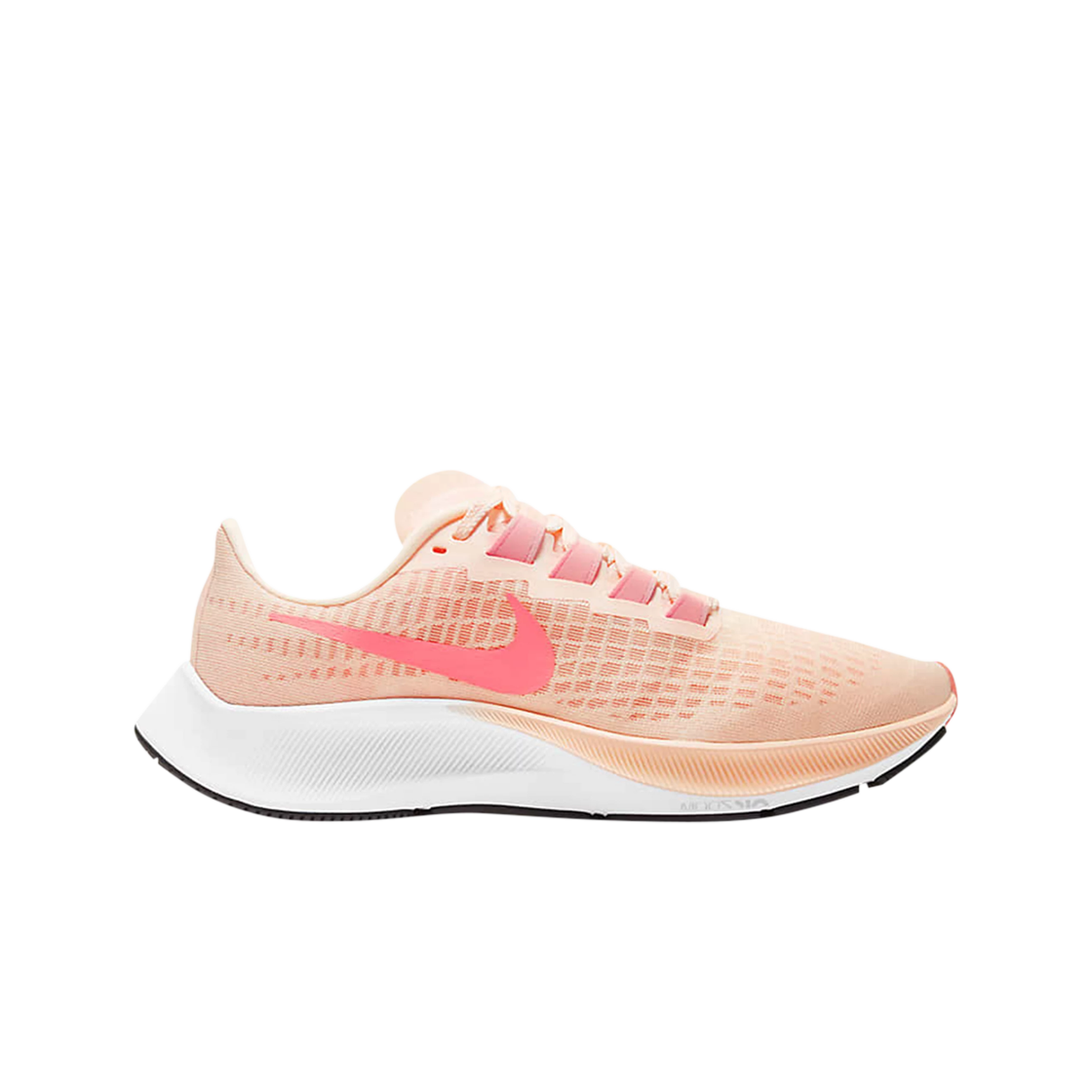 (W) Nike Air Zoom Peg... STYLE | KREAM