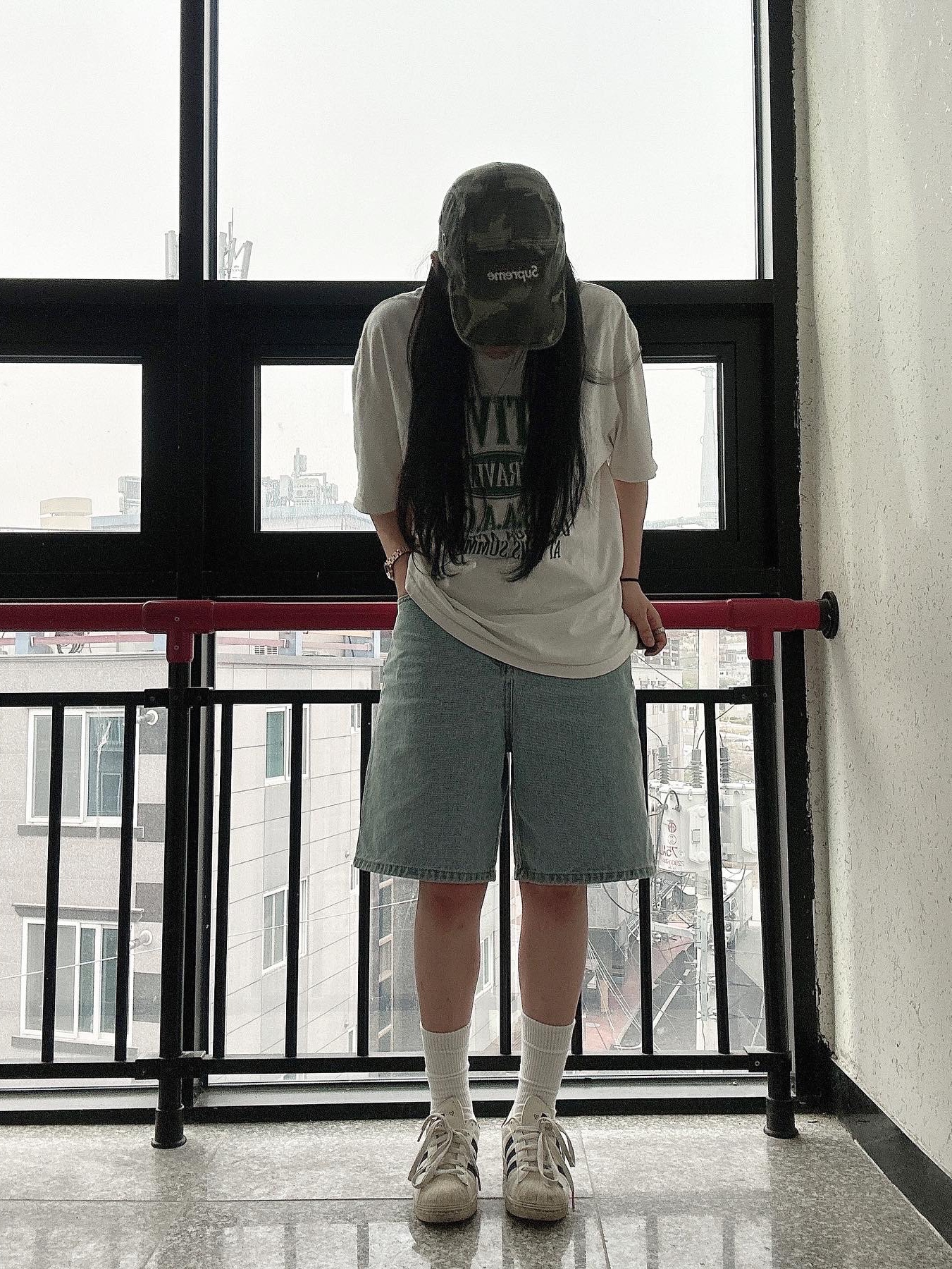 미미 (@_ye.wonii) 님의 게시물 | KREAM