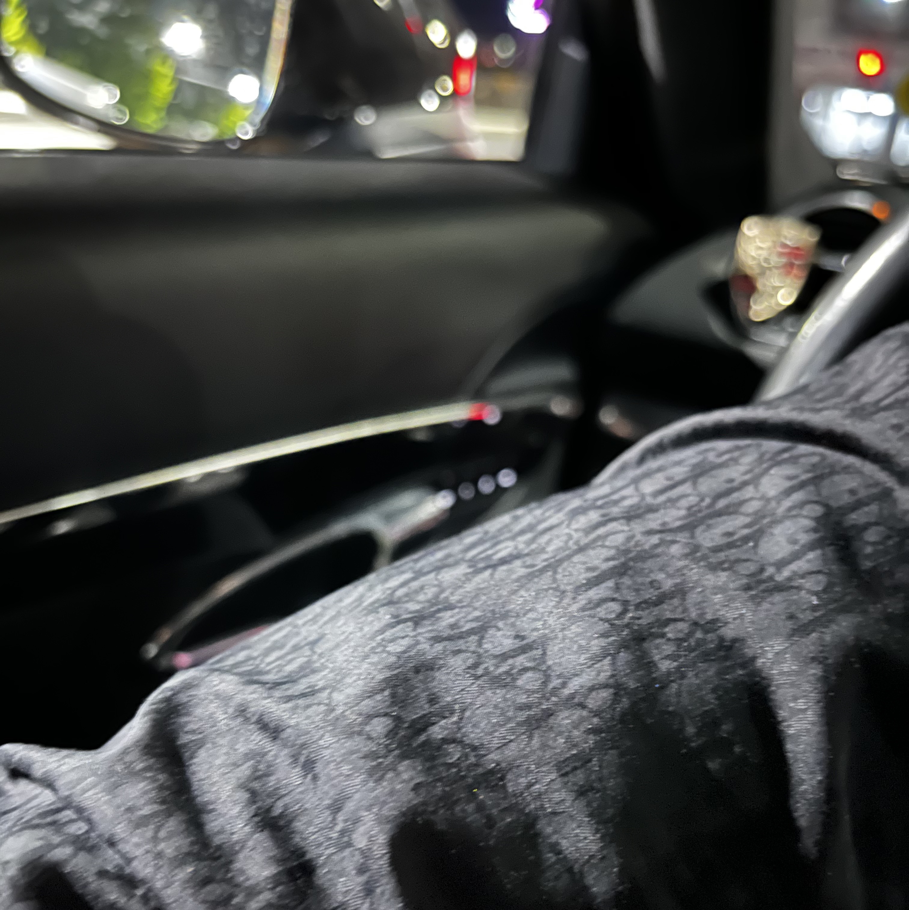 jw.e___ (@jw.e___) 님의 게시물 | KREAM