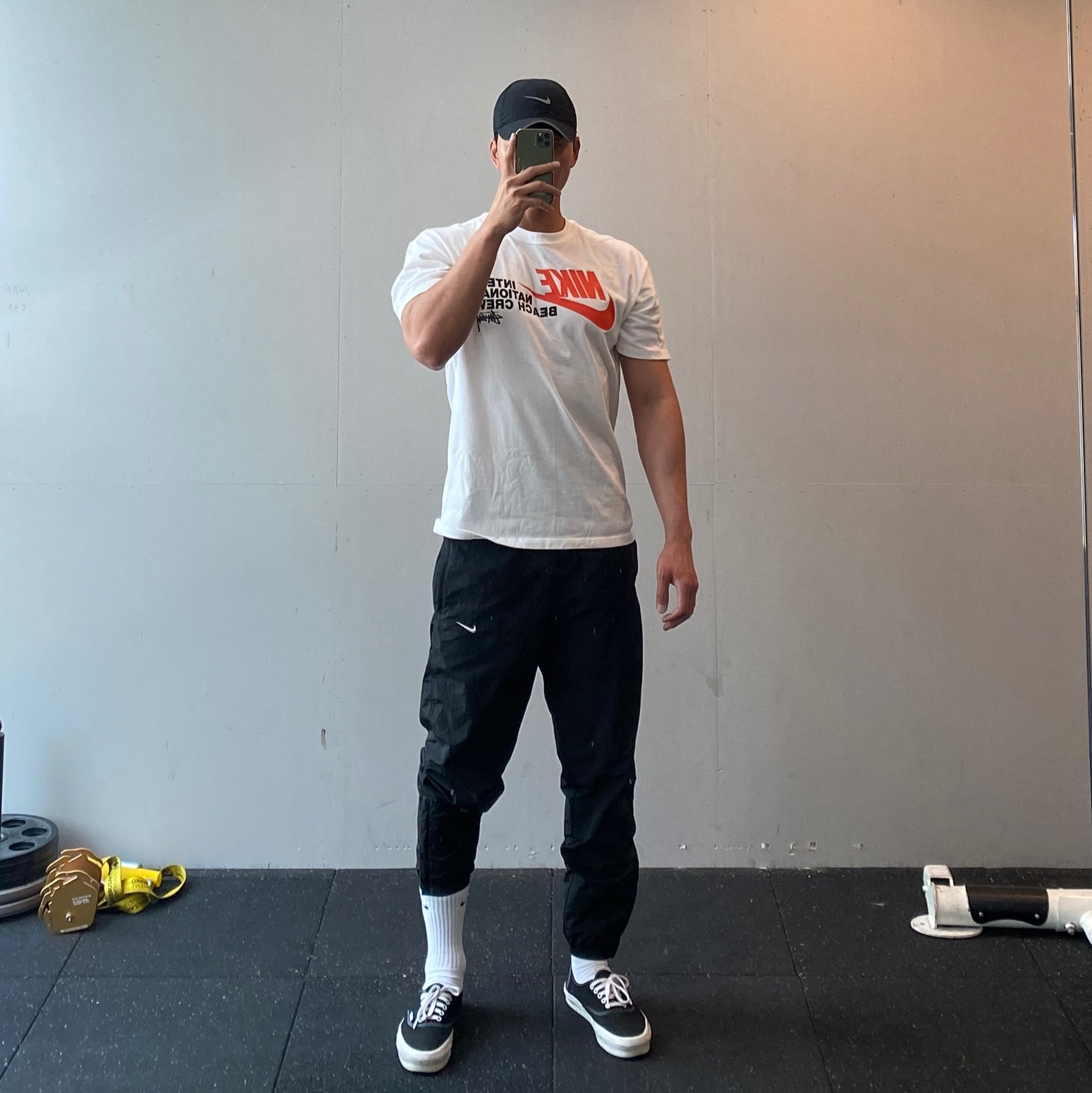 rkdmf (@13a3tp) 님의 게시물 | KREAM