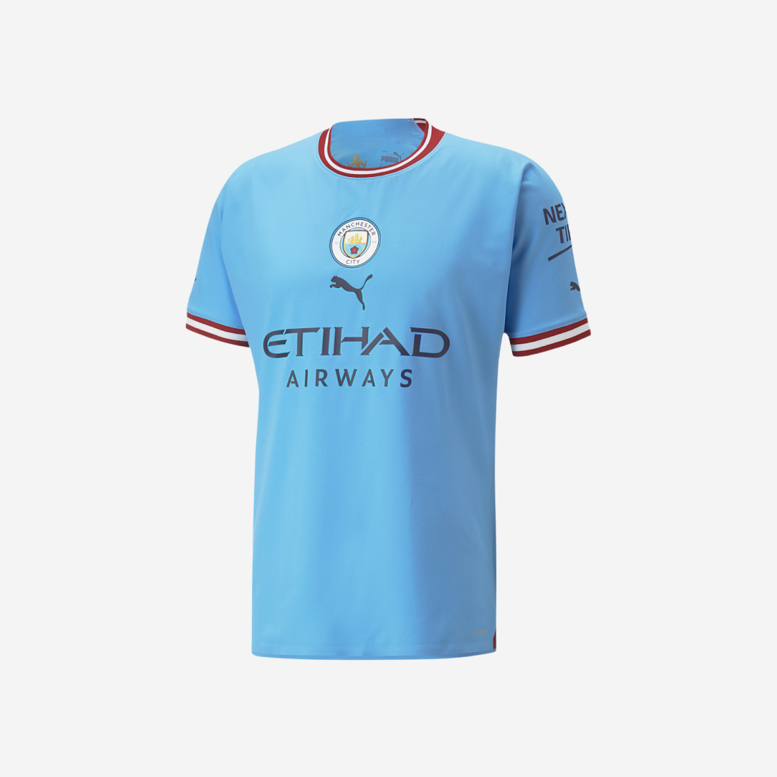 Puma Manchester City ... STYLE | KREAM