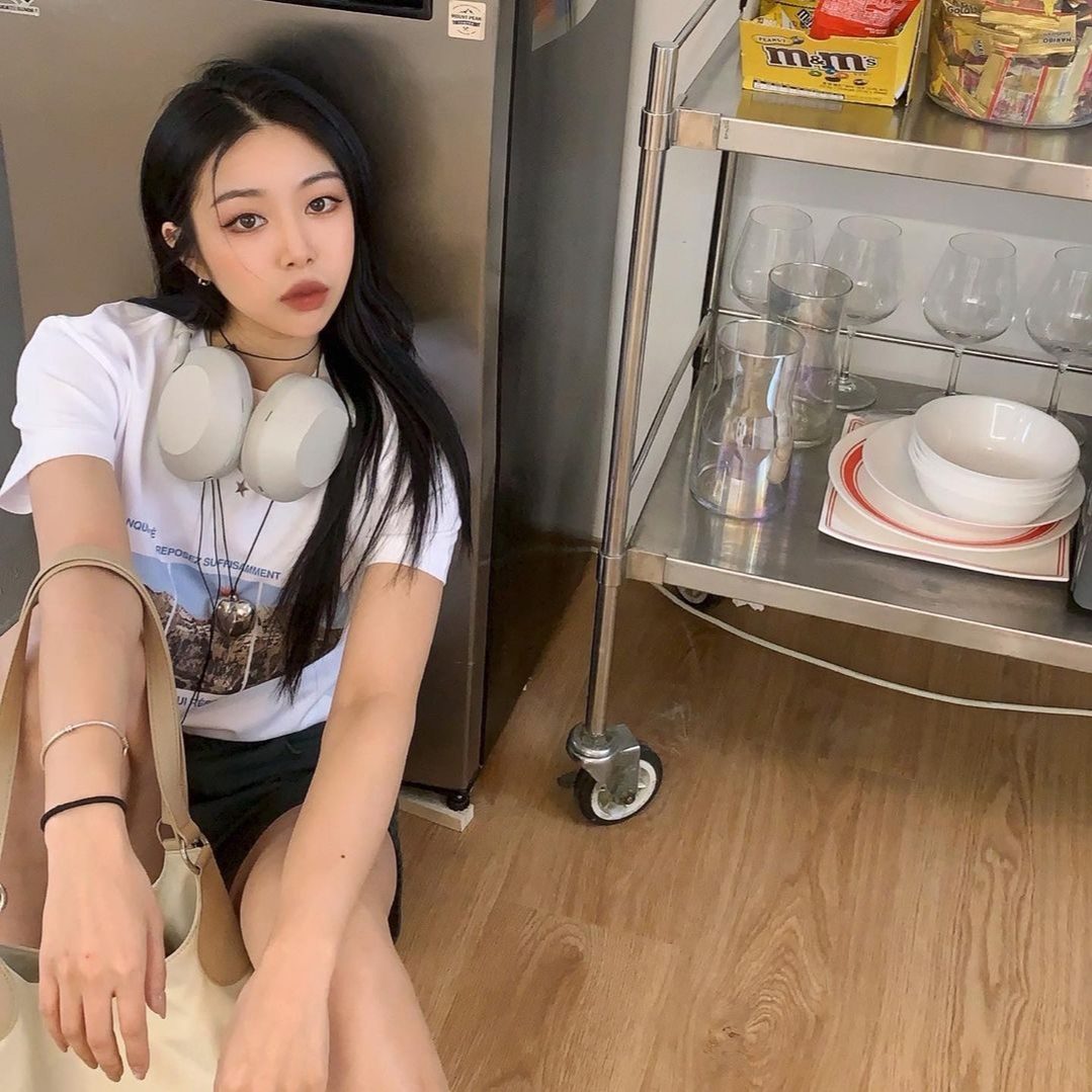 Jedi (@archive_any...) 님의 게시물 | KREAM