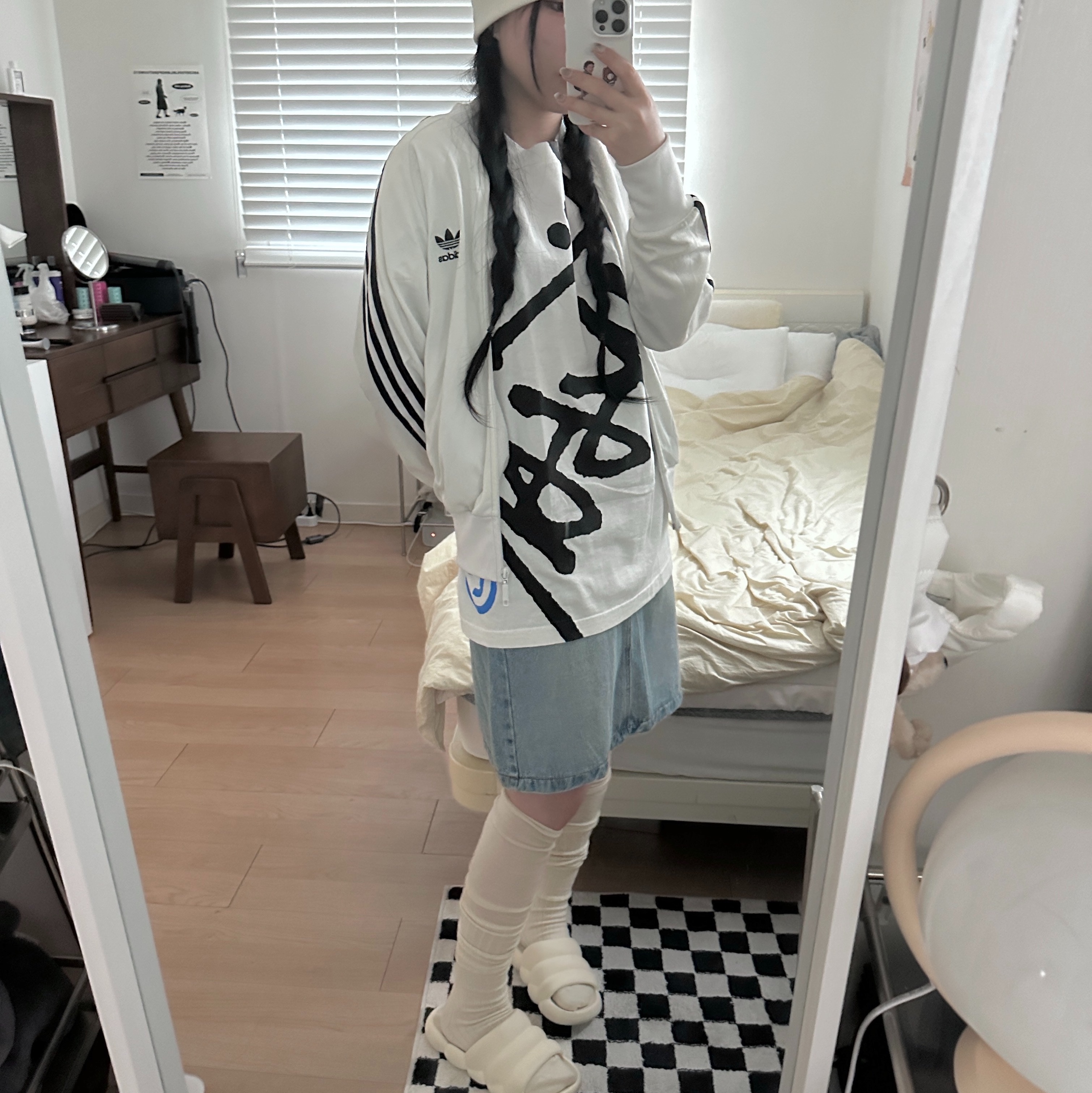 lewon (@lewon) 님의 게시물 | KREAM