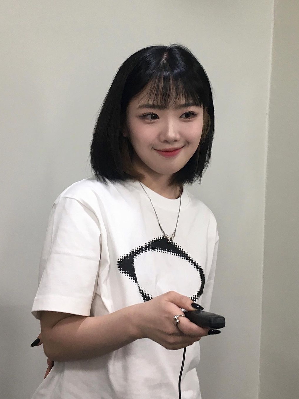 item_collector (@item_collector) 님의 게시물 | KREAM