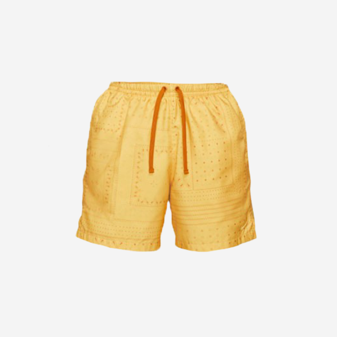 Nike NSW Flow Woven S... STYLE | KREAM