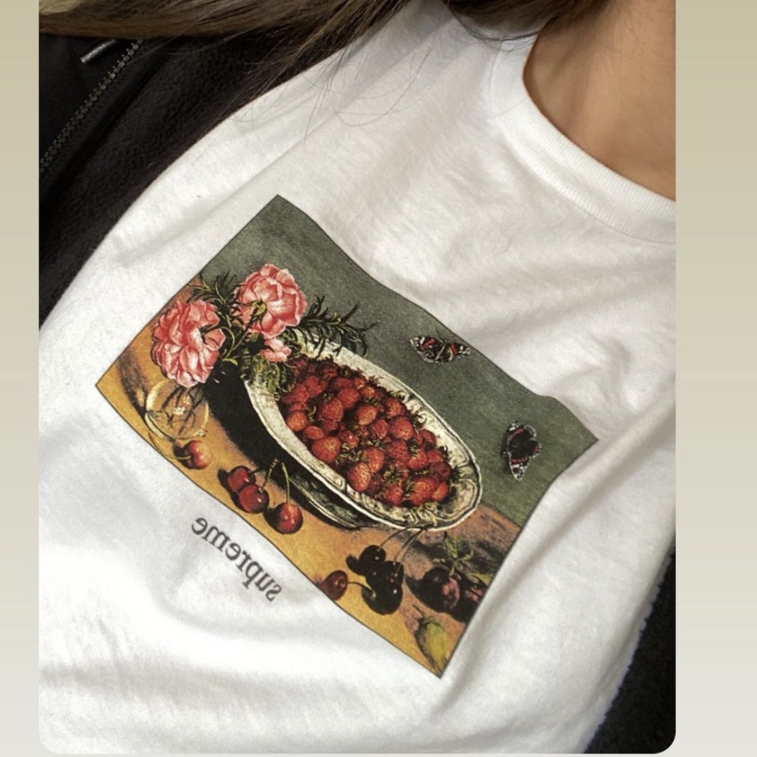 simba (@style_share) 님의 게시물 | KREAM