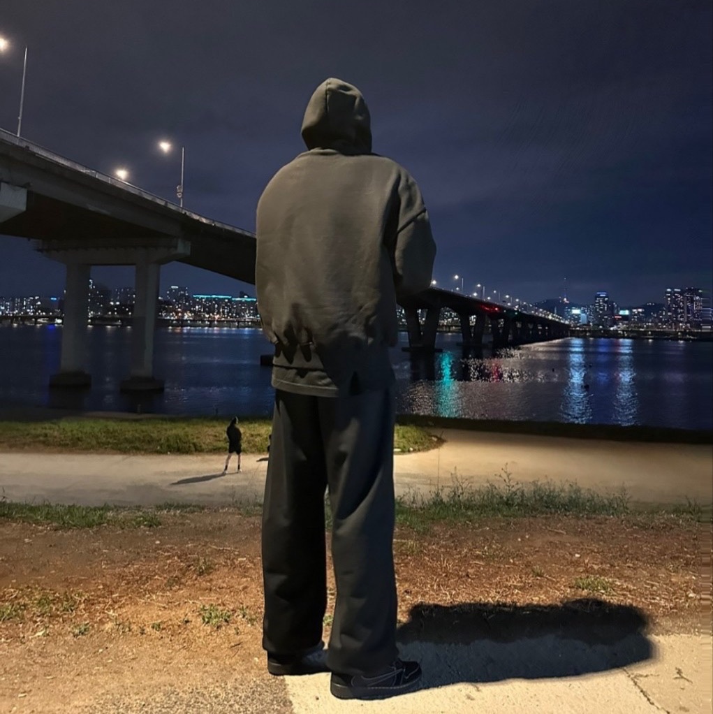 쪼니 (@rain___johnny) 님의 게시물 | KREAM