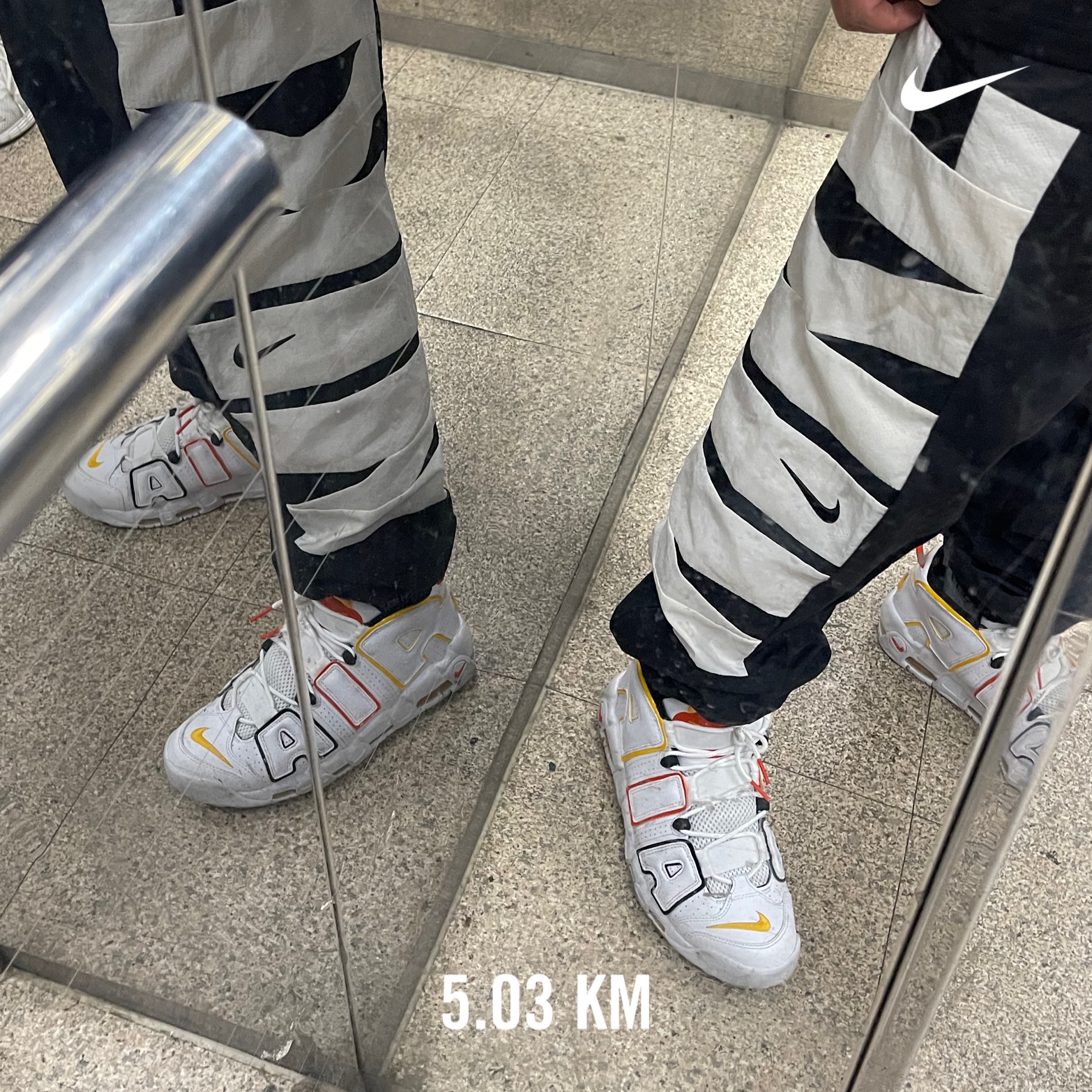 junynine (@junynine) 님의 게시물 | KREAM