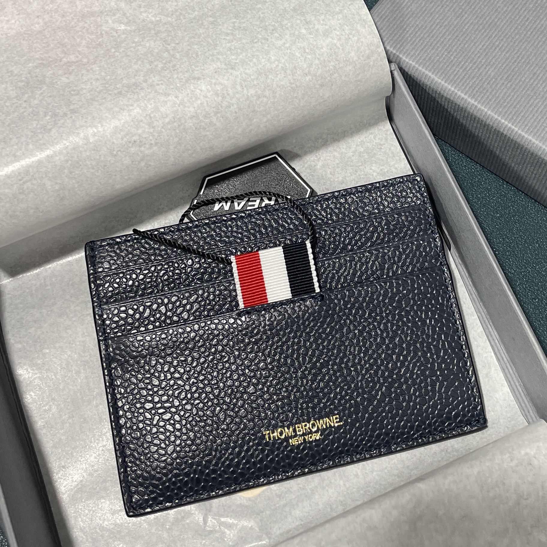 kkjs5991 (@sel_107) 님의 게시물 | KREAM