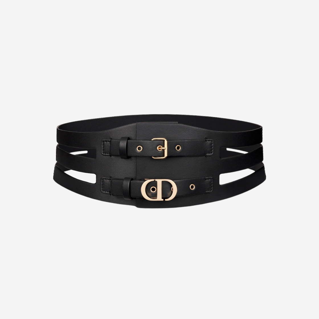 (W) Dior 30 Montaigne... STYLE | KREAM