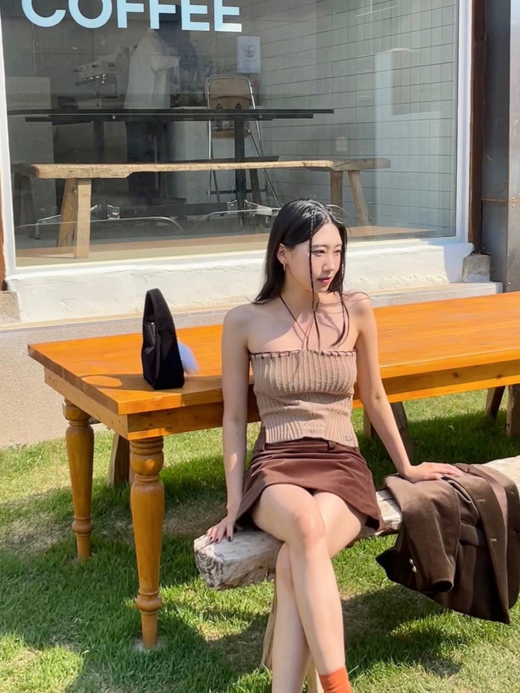 Yuppie (@archive_eve...) 님의 게시물 | KREAM