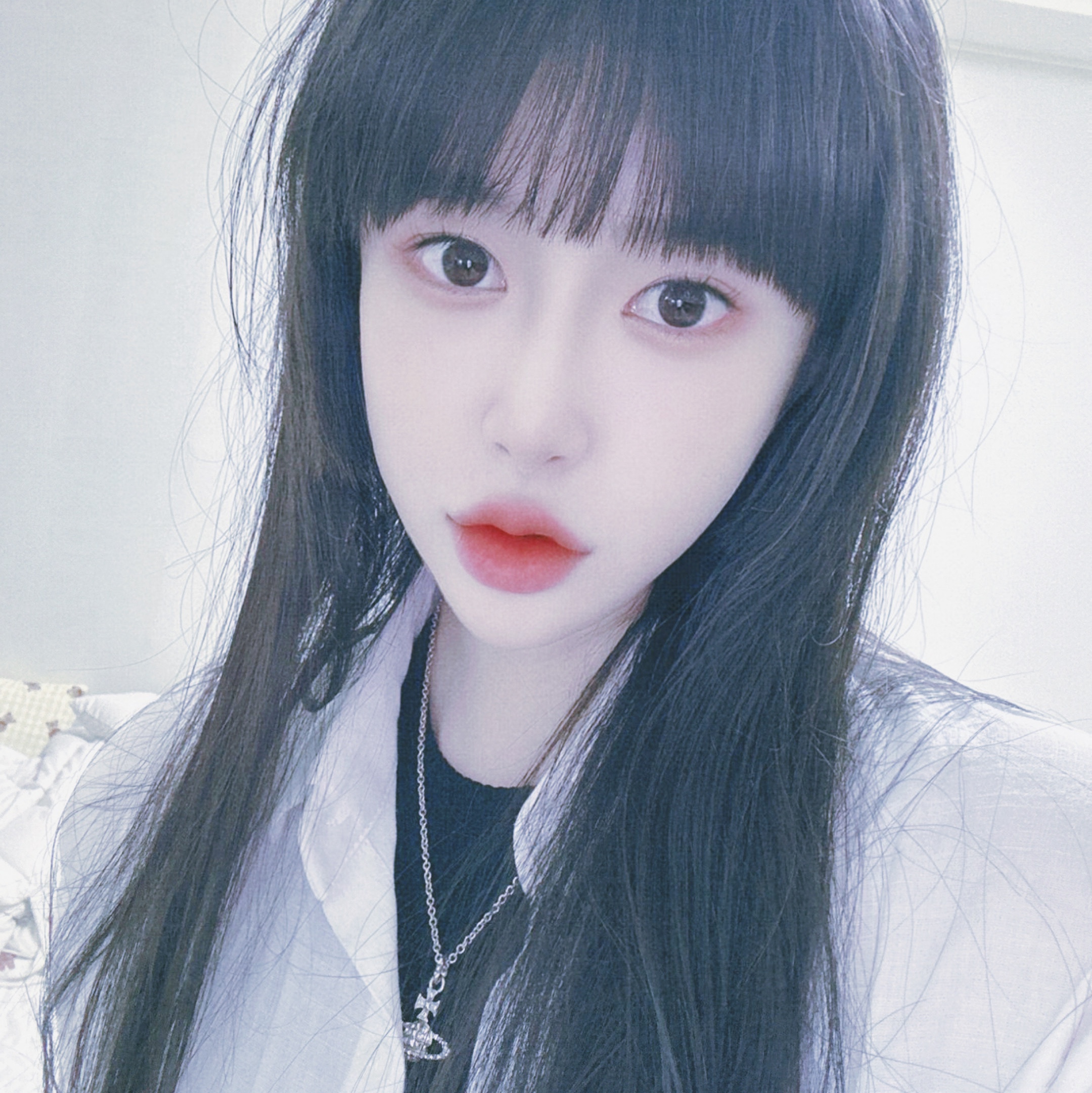 촤밍 (@charming.table) 님의 게시물 | KREAM