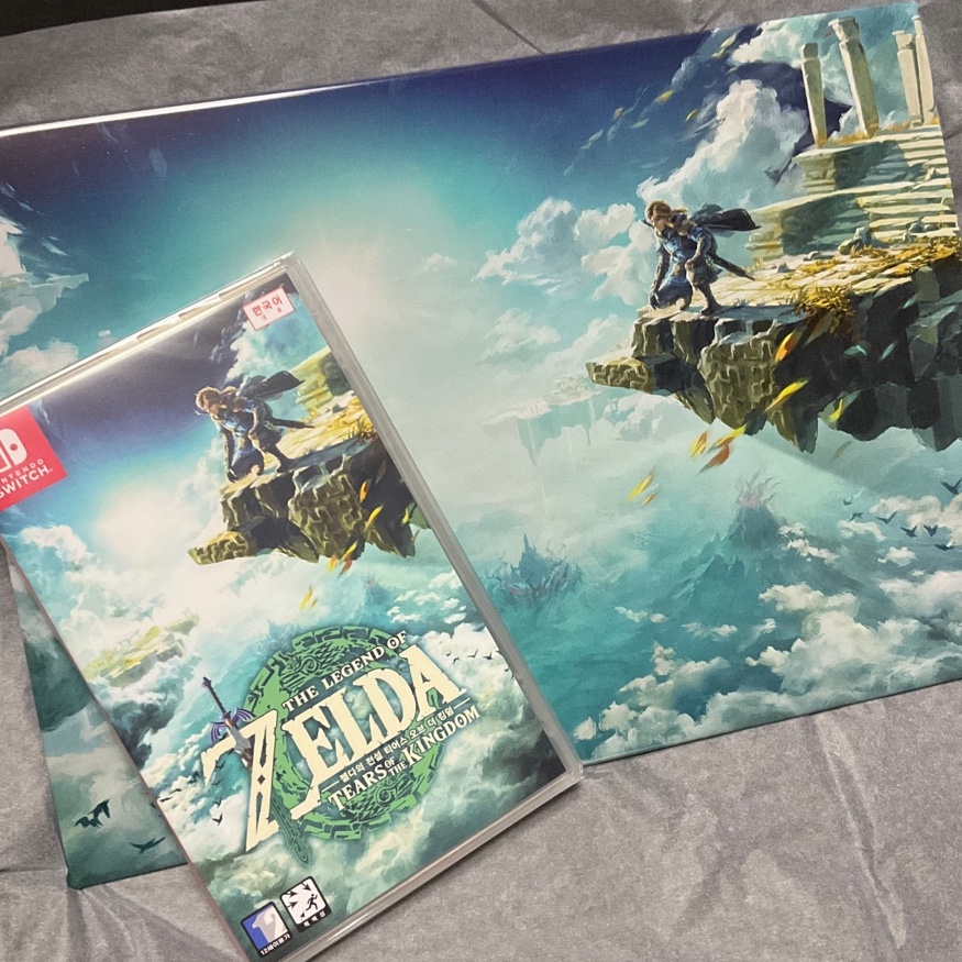 (@minpyooo) 님의 게시물 | KREAM