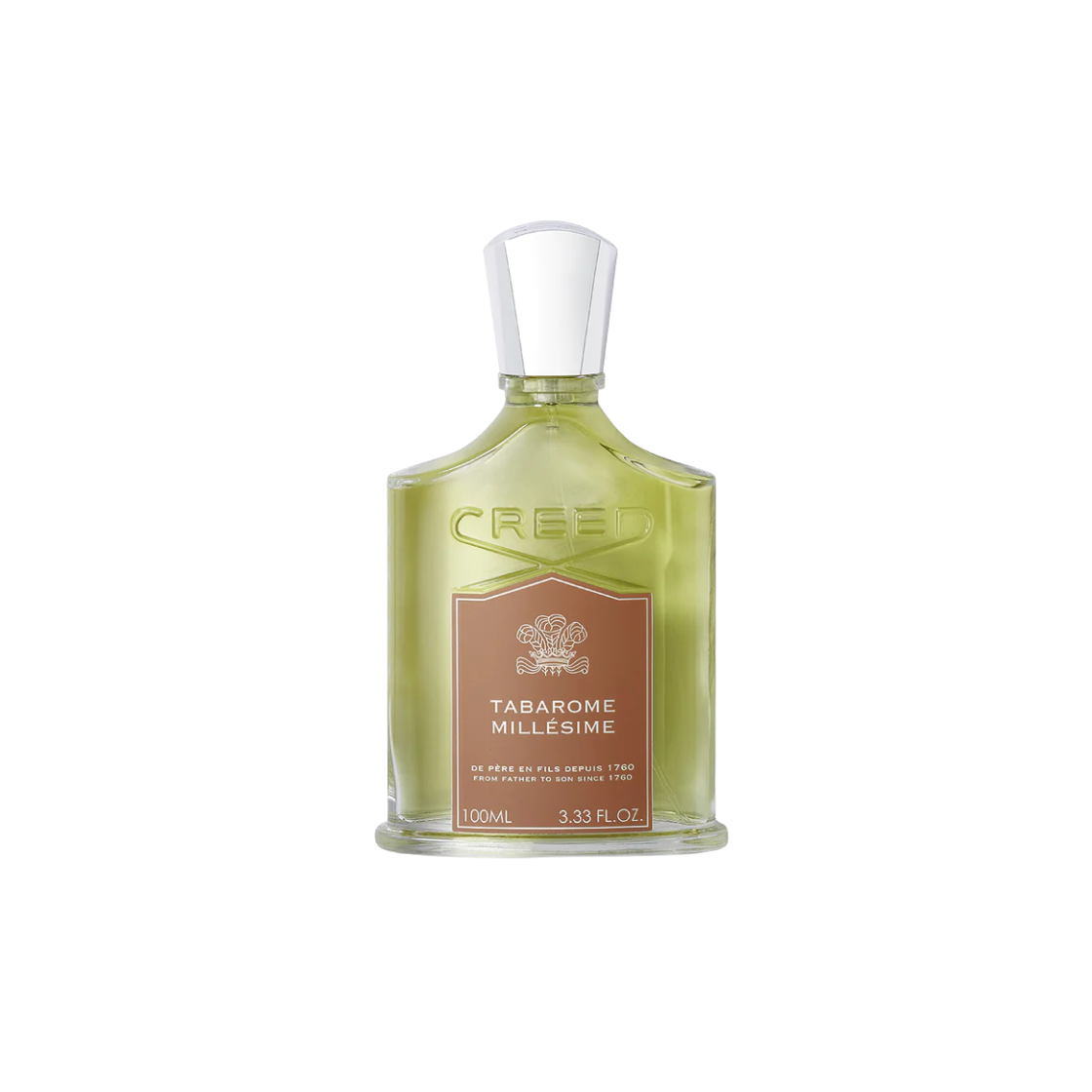 Creed Tabarome Milles... STYLE | KREAM