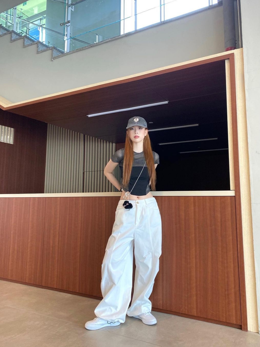 Yuppie (@archive_eve...) 님의 게시물 | KREAM