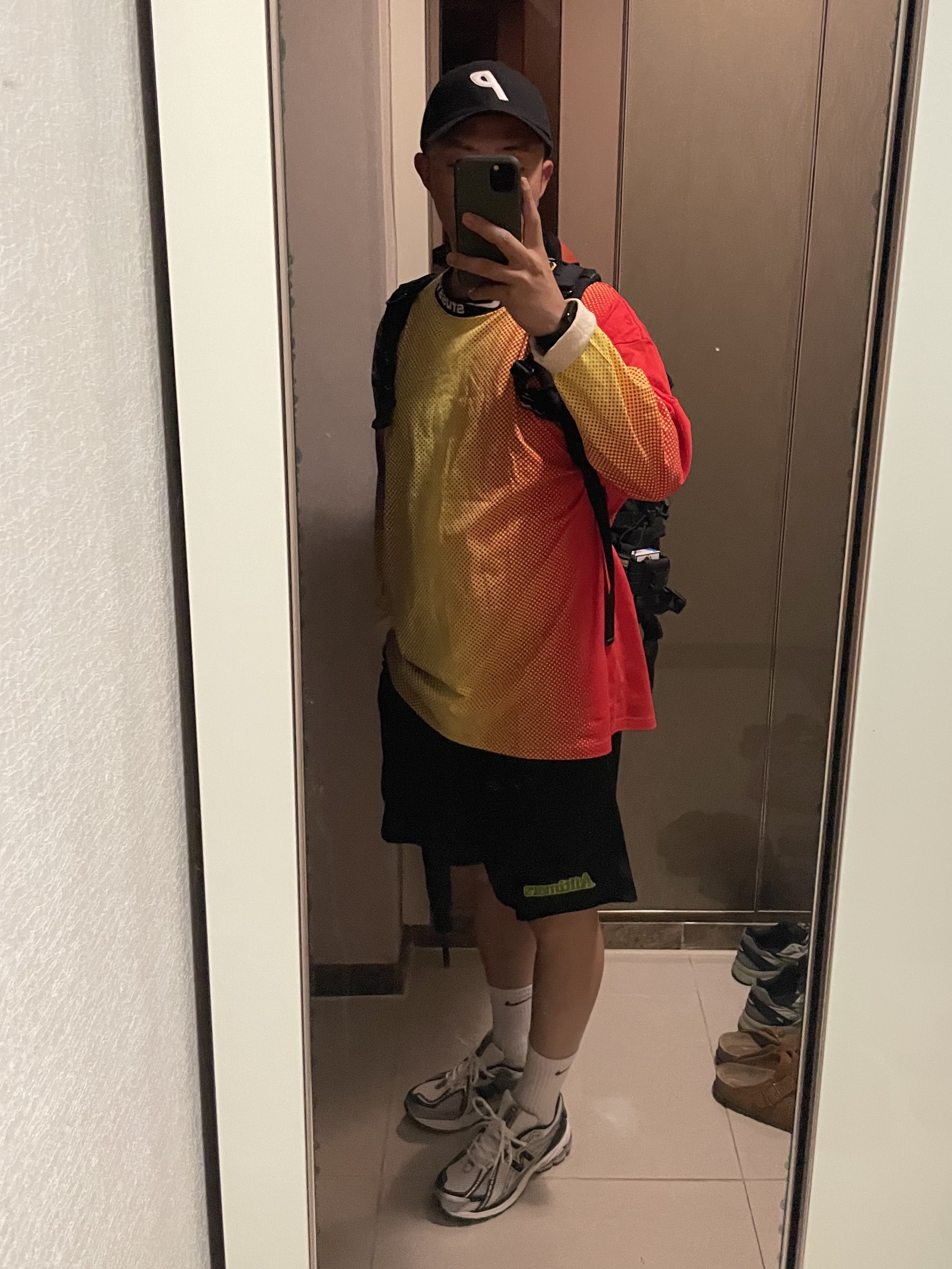 (@175_75_lb) 님의 게시물 | KREAM