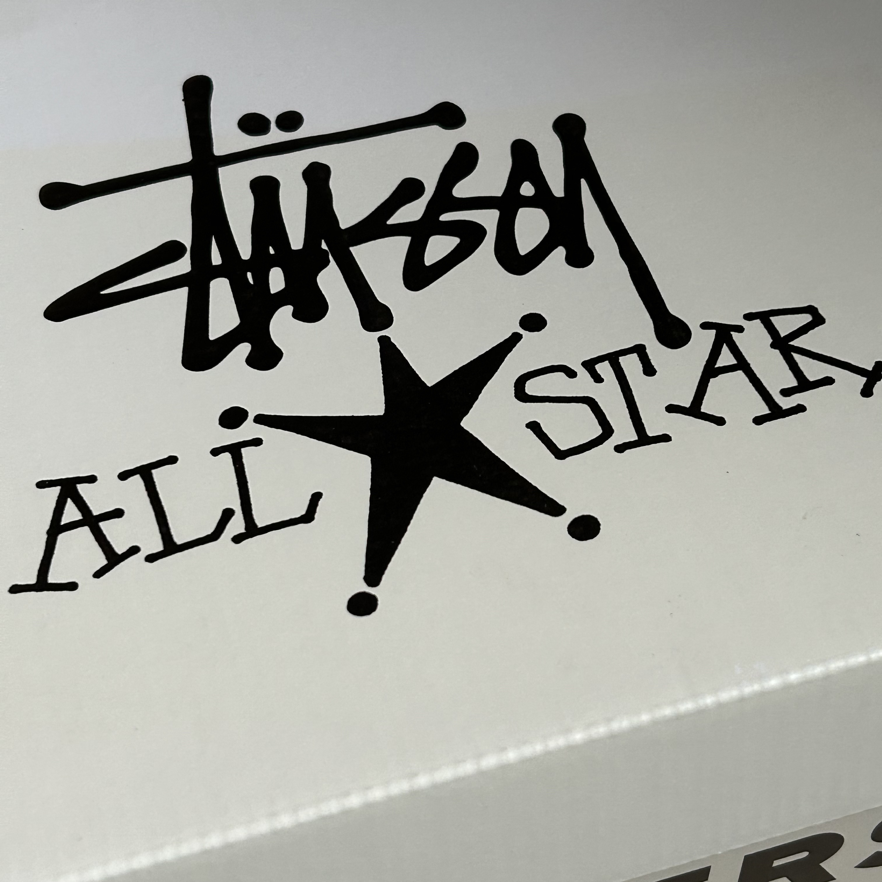 choihg1024 (@ddd_bbb) 님의 게시물 | KREAM